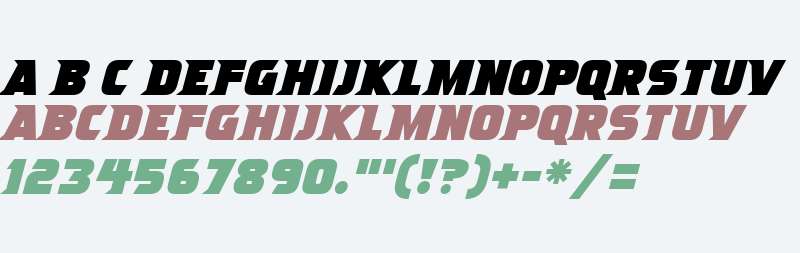 komikadisplay Fonts Free Download - OnlineWebFonts.COM