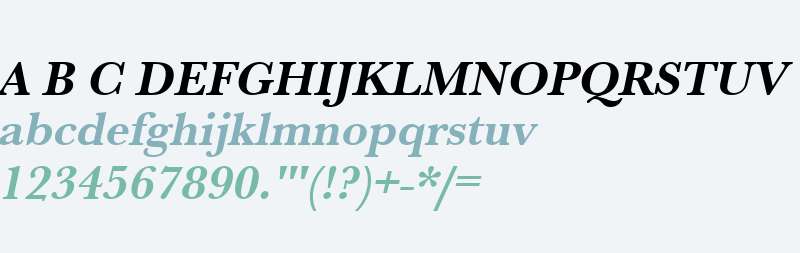 cheetos Fonts Free Download - OnlineWebFonts.COM