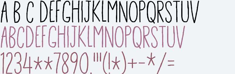 blunder Fonts Free Download - OnlineWebFonts.COM