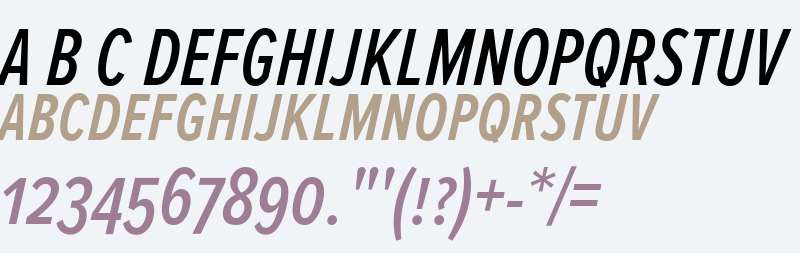 learninglings Fonts Free Download - OnlineWebFonts.COM