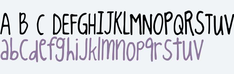 King Cool KC Fonts Free Download - OnlineWebFonts.COM