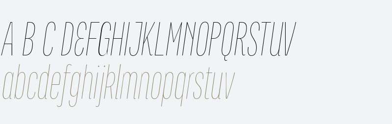 titular alt Fonts Free Download - OnlineWebFonts.COM