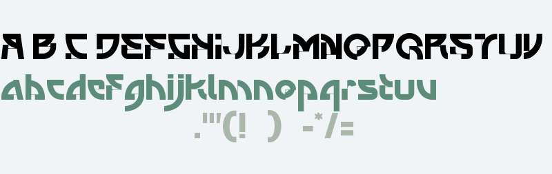 TAX INVOICE Fonts Free Download - OnlineWebFonts.COM