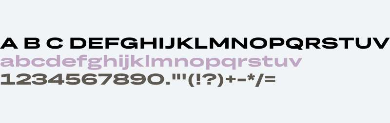 grtsk Fonts Free Download - OnlineWebFonts.COM