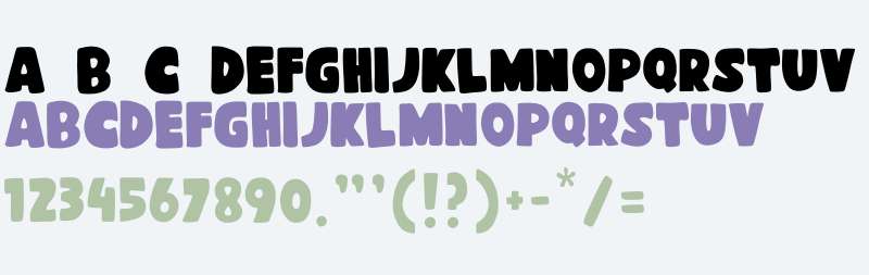 butter cream Fonts Free Download - OnlineWebFonts.COM