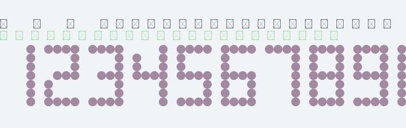 huWEI Fonts Free Download - OnlineWebFonts.COM