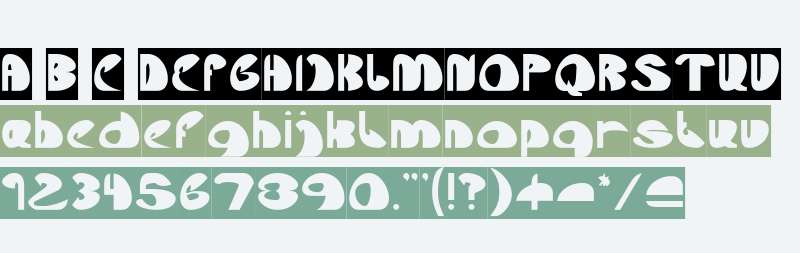 Do It Again Fonts Free Download - OnlineWebFonts.COM