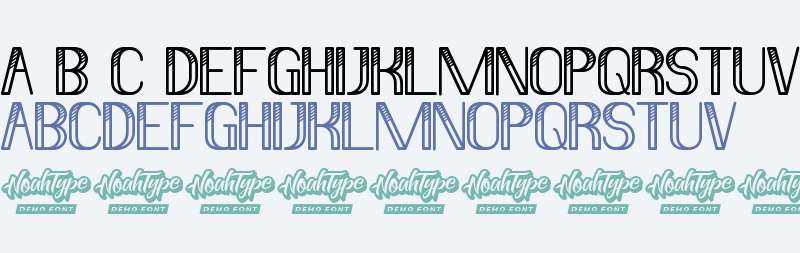 unbutu Fonts Free Download - OnlineWebFonts.COM