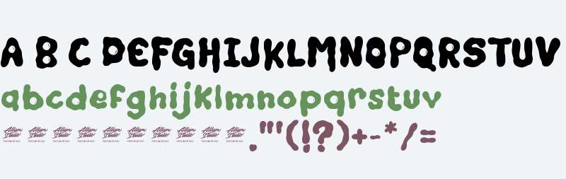 sense egg Fonts Free Download - OnlineWebFonts.COM