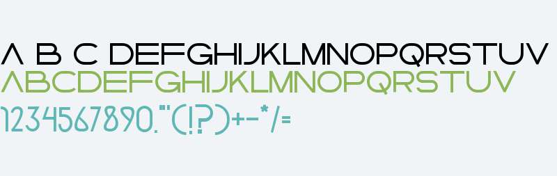 biohme Fonts Free Download - OnlineWebFonts.COM