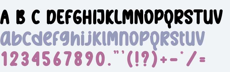 exciting Fonts Free Download - OnlineWebFonts.COM