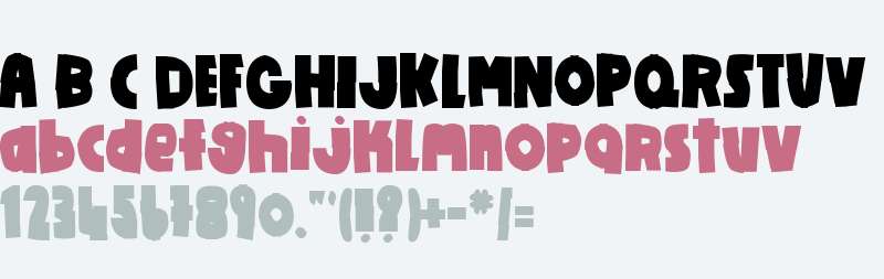 Ursel Fonts Free Download - OnlineWebFonts.COM
