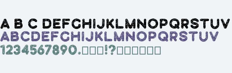 silverstone Fonts Free Download - OnlineWebFonts.COM