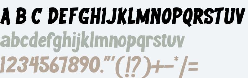 lloyd wright Fonts Free Download - OnlineWebFonts.COM