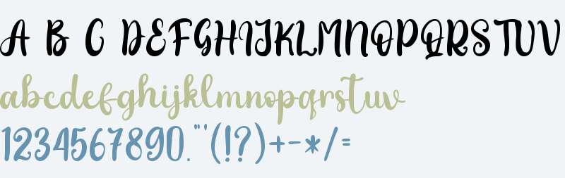 magnetobold Fonts Free Download - OnlineWebFonts.COM
