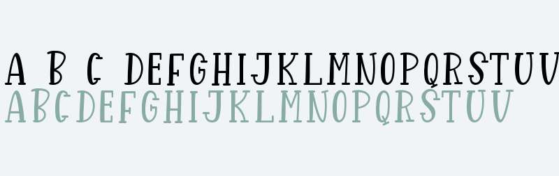 helabasa Fonts Free Download - OnlineWebFonts.COM