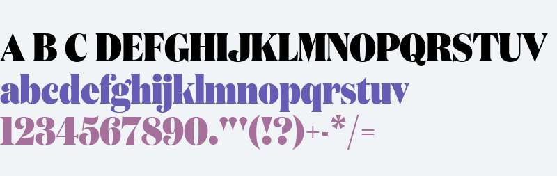 play condensed Fonts Free Download - OnlineWebFonts.COM