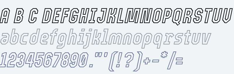 CCLegenday Fonts Free Download - OnlineWebFonts.COM