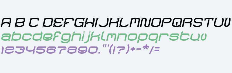 rayna Fonts Free Download - OnlineWebFonts.COM