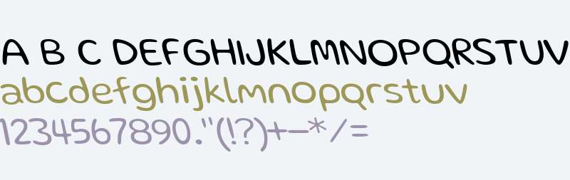 CCLegenday Fonts Free Download - OnlineWebFonts.COM