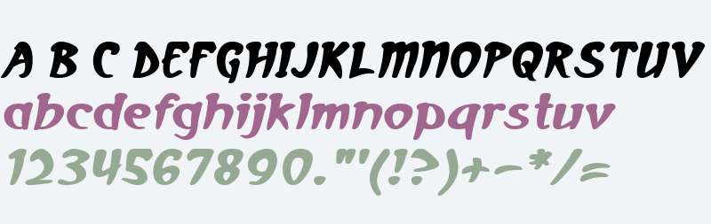 Seqtron Fonts Free Download - OnlineWebFonts.COM