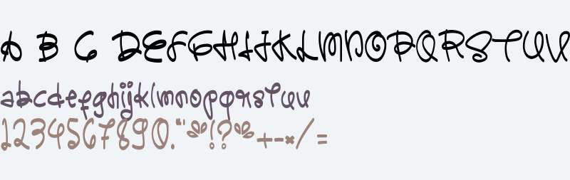 DAINESE Fonts Free Download - OnlineWebFonts.COM