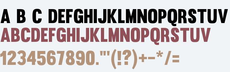 ticketmaster Fonts Free Download - OnlineWebFonts.COM