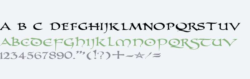 pinkerton Fonts Free Download - OnlineWebFonts.COM