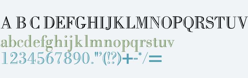 CaslonOpenface Fonts Free Download - OnlineWebFonts.COM