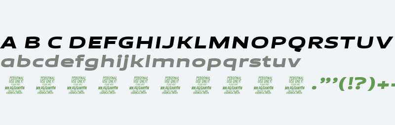 Ramisland Fonts Free Download - OnlineWebFonts.COM