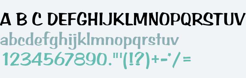 ritchie Fonts Free Download - OnlineWebFonts.COM
