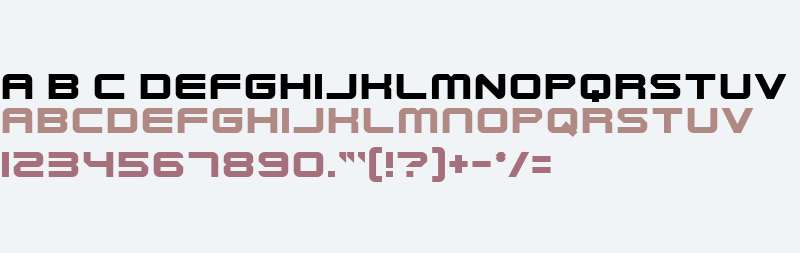 Durandal Fonts Free Download - OnlineWebFonts.COM