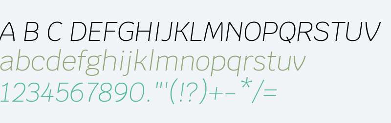 proshna Fonts Free Download - OnlineWebFonts.COM