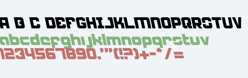 VTech Fonts Free Download - OnlineWebFonts.COM