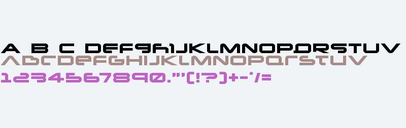 Denostill Fonts Free Download - OnlineWebFonts.COM