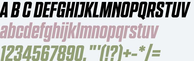 Grand Bold Fonts Free Download - OnlineWebFonts.COM