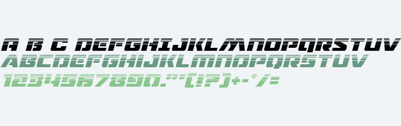 enclosed Fonts Free Download - OnlineWebFonts.COM