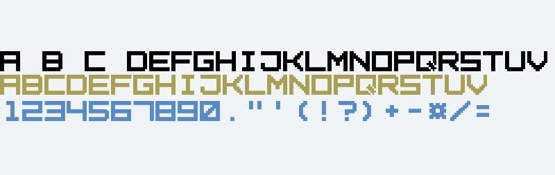 nubank Fonts Free Download - OnlineWebFonts.COM