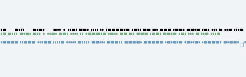 VTech Fonts Free Download - OnlineWebFonts.COM