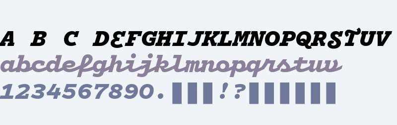 logic mono Fonts Free Download - OnlineWebFonts.COM