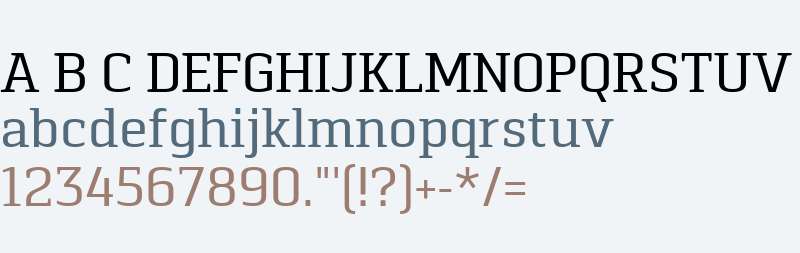 xylem Fonts Free Download - OnlineWebFonts.COM