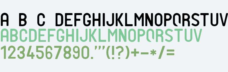 chatillon Fonts Free Download - OnlineWebFonts.COM
