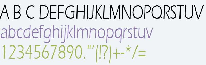 mbpictures Fonts Free Download - OnlineWebFonts.COM