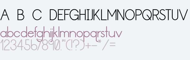 Second Choice Fonts Free Download - OnlineWebFonts.COM