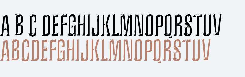 lung cancer Fonts Free Download - OnlineWebFonts.COM