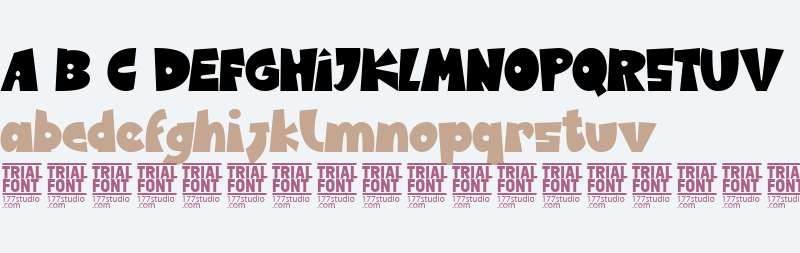 interests Fonts Free Download - OnlineWebFonts.COM