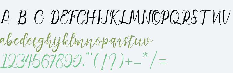 Warhammer 40000 Fonts Free Download - OnlineWebFonts.COM