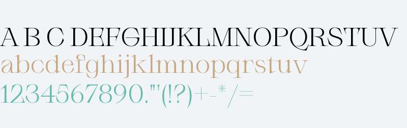 Decay White Fonts Free Download - OnlineWebFonts.COM