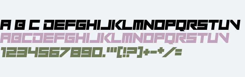 pretend Fonts Free Download - OnlineWebFonts.COM