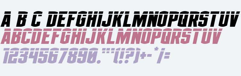 MYLIAS Fonts Free Download - OnlineWebFonts.COM